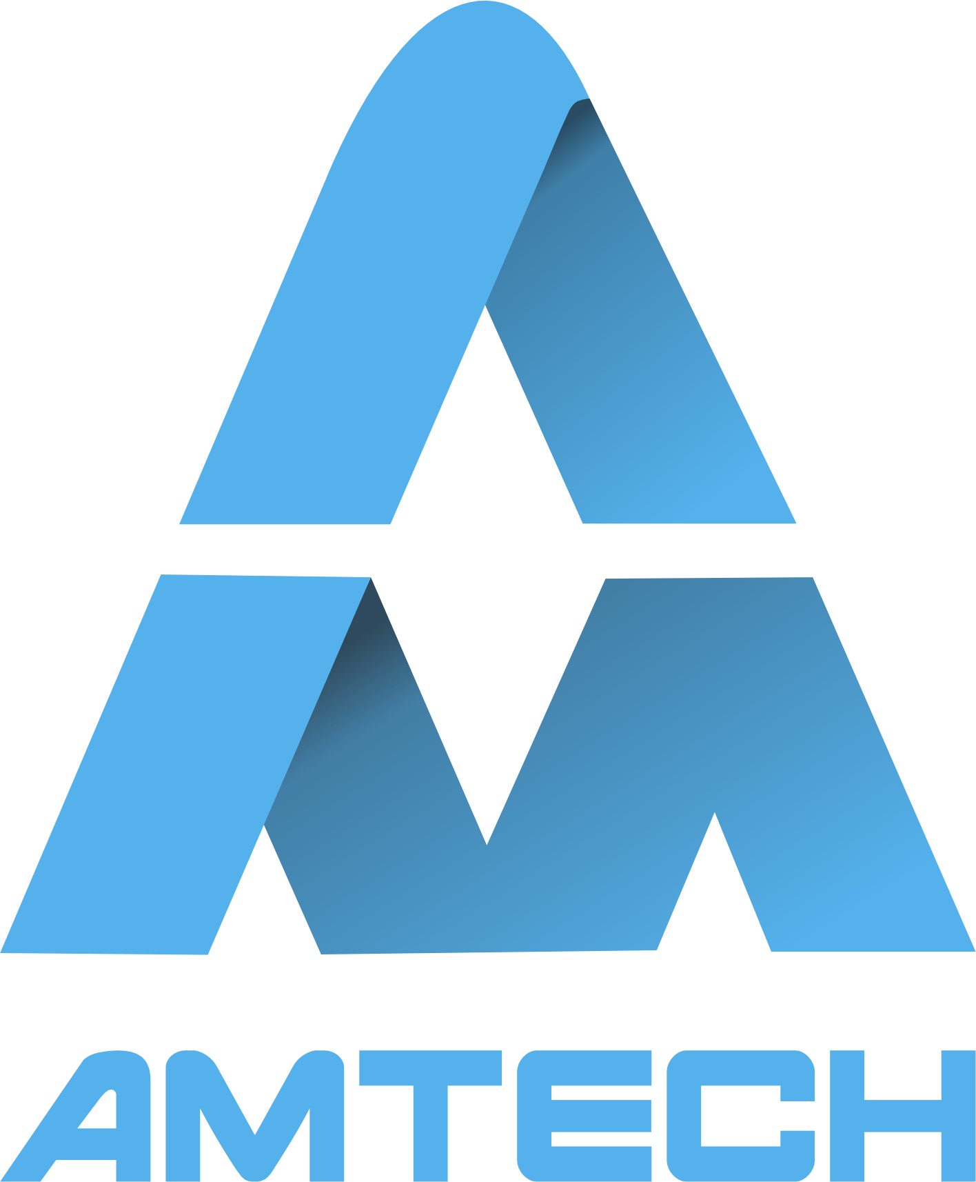 Amtech Soluções Tecnológicas